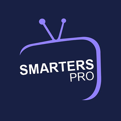 Install IPTV Smarters Pro on FireStick, Android & iOS (2024) - ModeIPTV