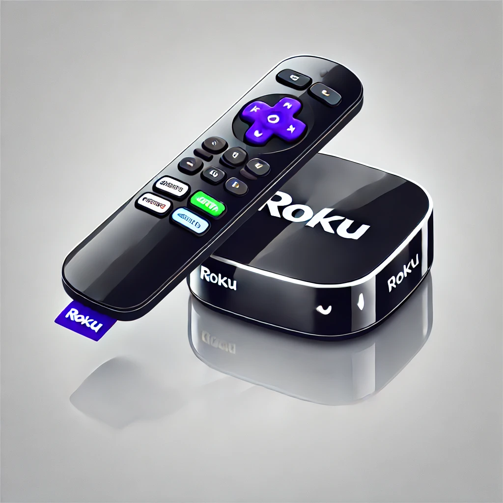 How to Stream IPTV on Roku: A Simple Setup Guide (2024)